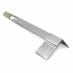Retain-iT® Heavy Duty Retaining Stakes | Jack