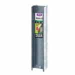 Retain-iT® Classic 50mm System | Retaining Walls | Jack Products