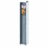 Retain-iT® Classic 75mm System | Retaining Walls | Jack Products