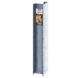 Retain-iT® Classic 75mm System | Retaining Walls | Jack Products