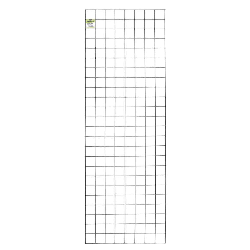 Gabion-iT Mesh Panels - Galvanised | Jack