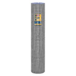 Cage Mesh | Jack