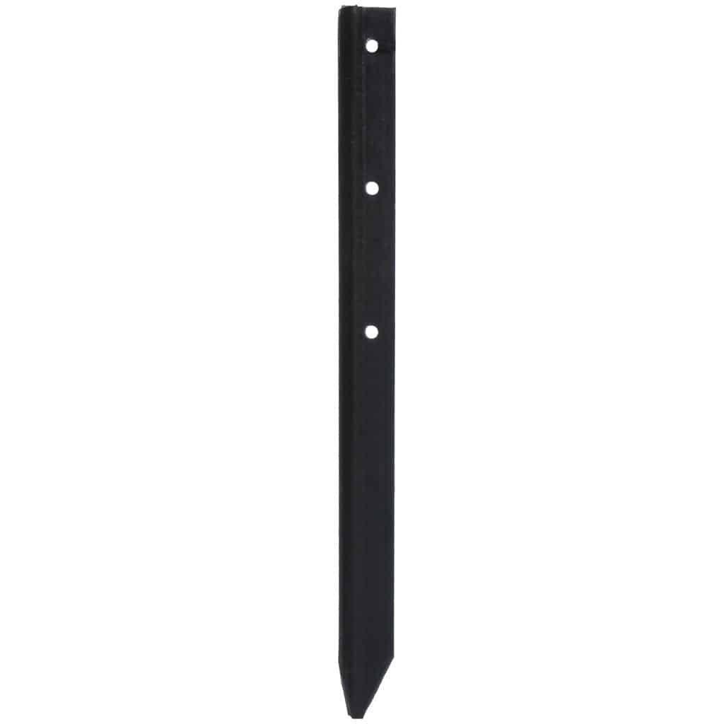 Pro Series T-Post | Jack