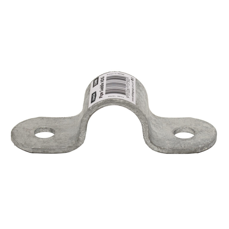 Individual Gate Fittings | Jack