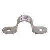 Individual Gate Fittings | Jack