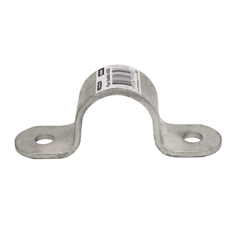 Individual Gate Fittings | Jack