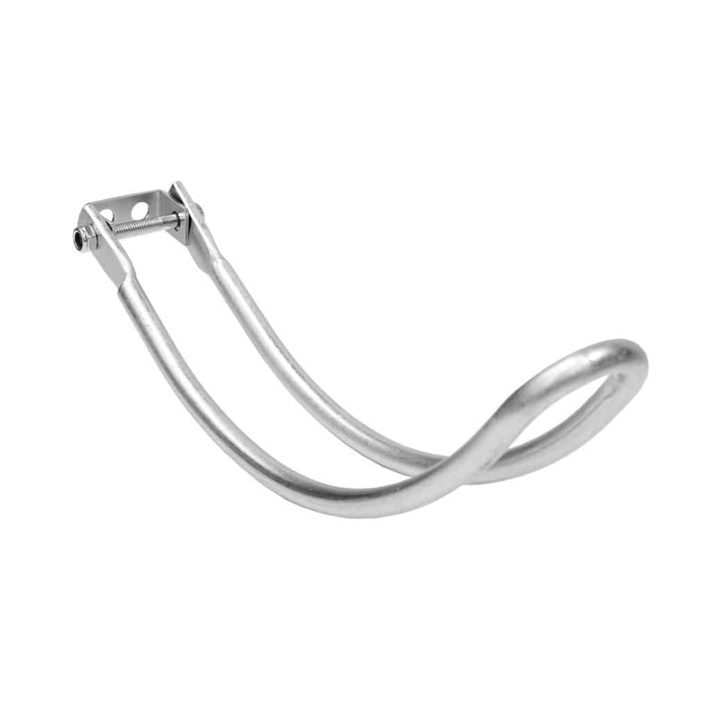 Individual Gate Fittings | Jack