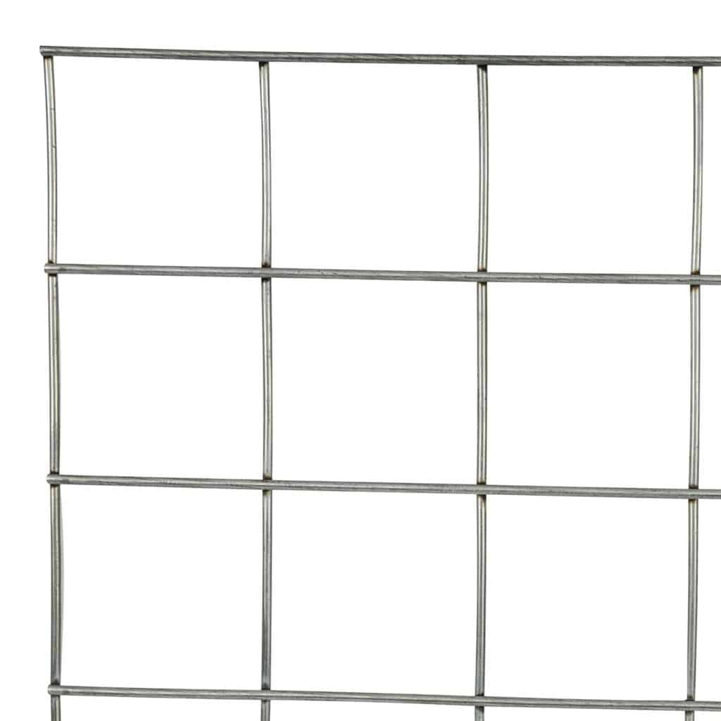 Handy Mesh Panels | Jack