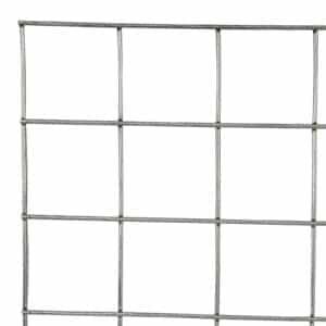 Handy Mesh Panels | Jack