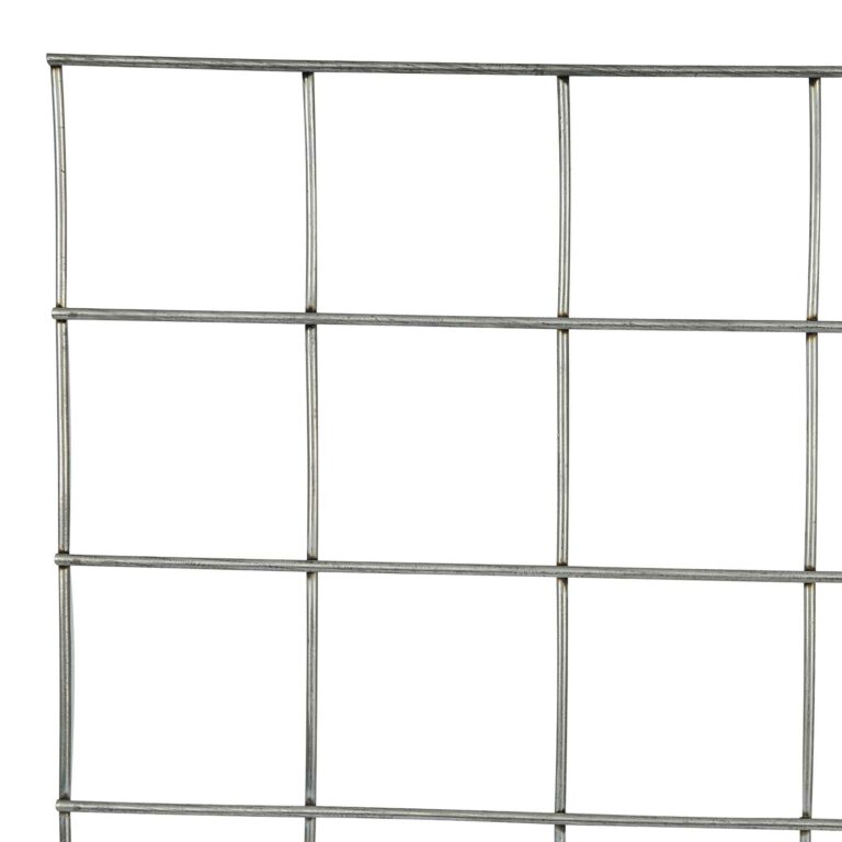 Handy Mesh Panels | Jack