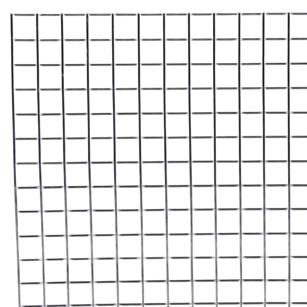 Handy Mesh Panels | Jack