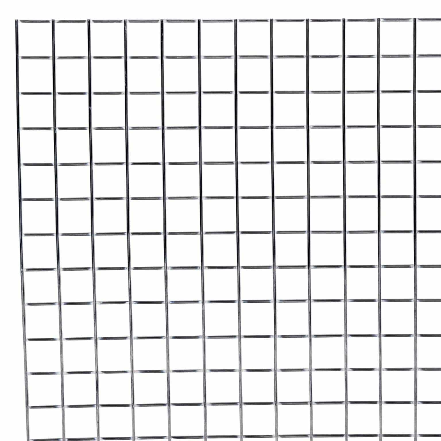 Handy Mesh Panels | Jack