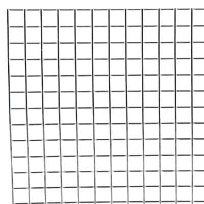 Handy Mesh Panels | Jack