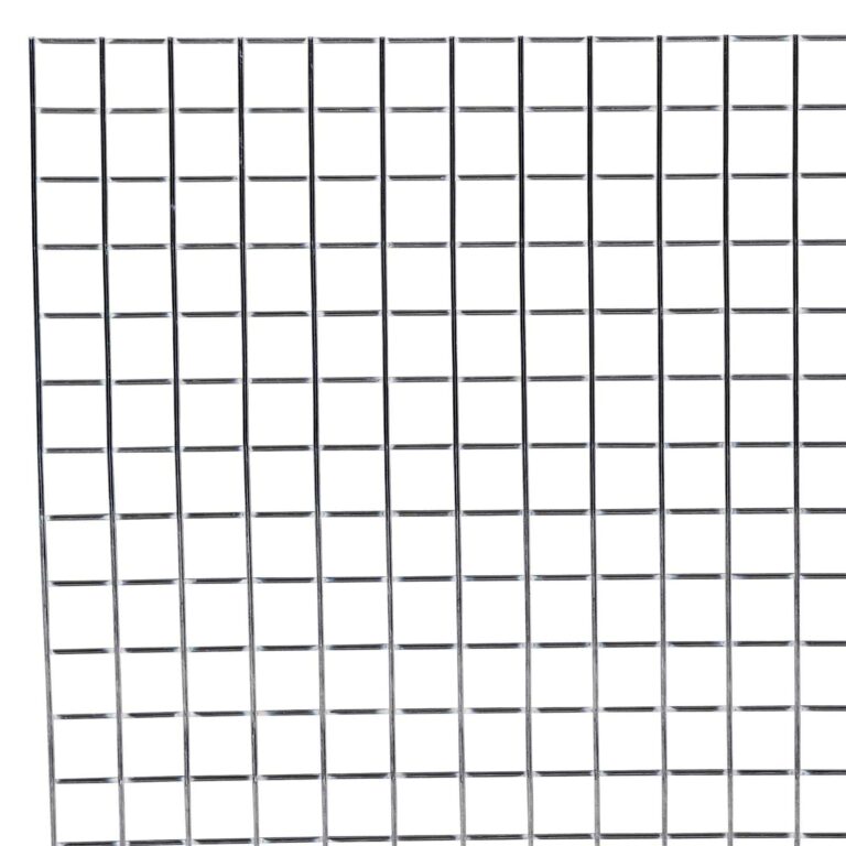 Handy Mesh Panels | Jack