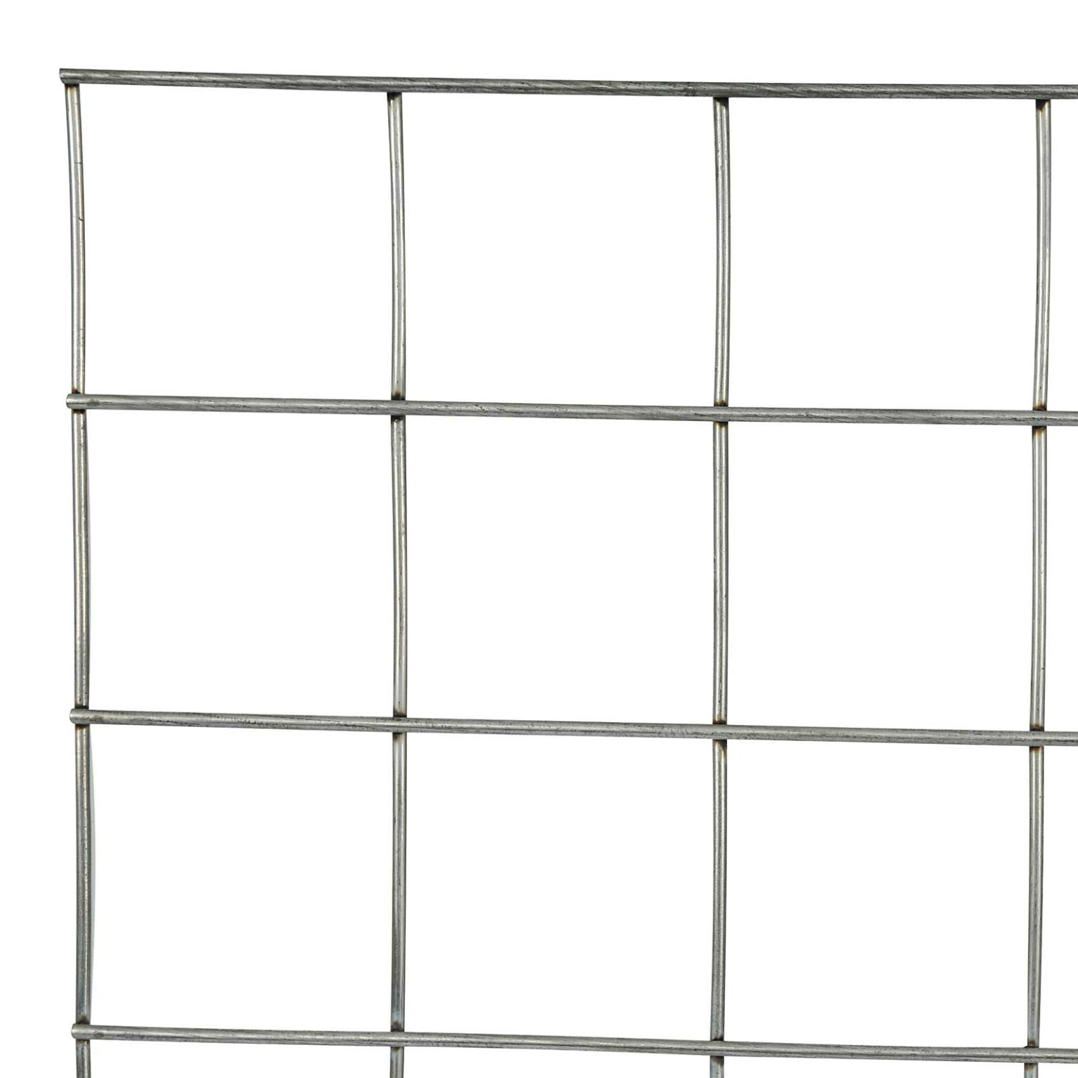 Handy Mesh Panels | Jack