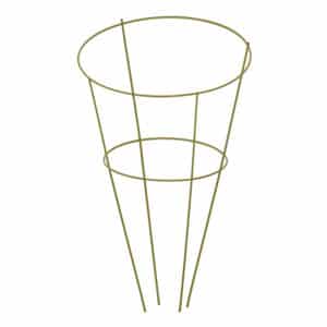 Matrix C-Channel Kit | Jack