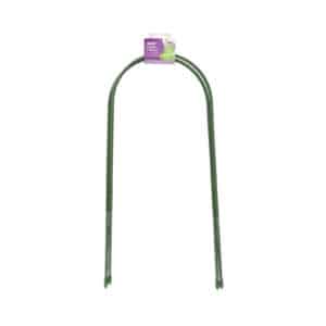 Garden U-Hoops | Jack