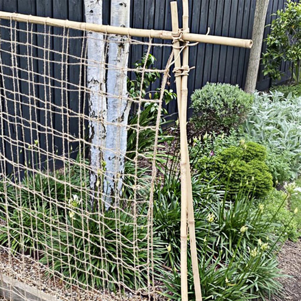 Twisted Paper Rope – Jack