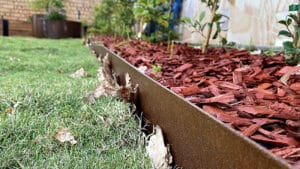 Garden Landscaping Ideas to Beautify Your Backyard | Jack