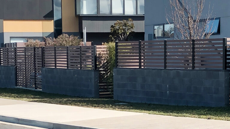 14 Garden Screening Ideas: Add Privacy, Style & Function! | Jack Advice