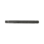 Dowel Bars | Jack