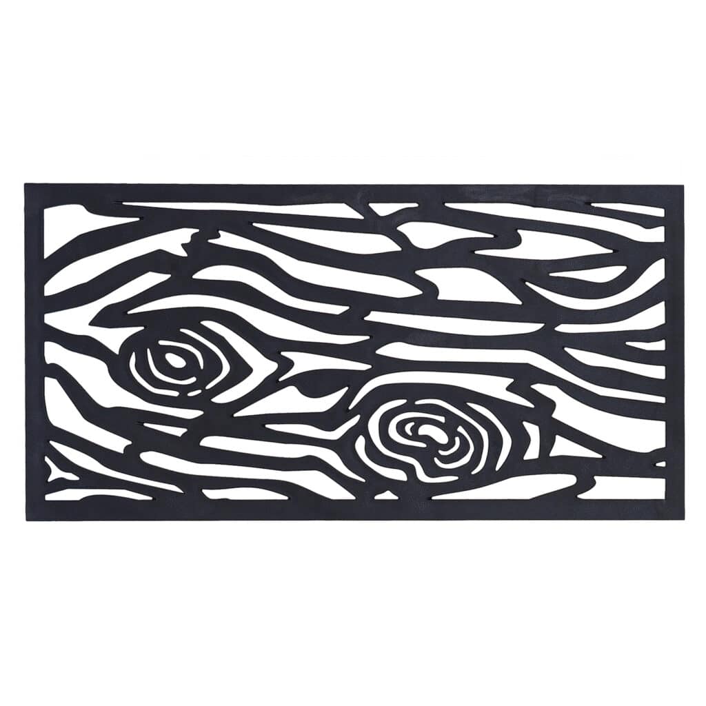 Matrix C-Channel Kit | Jack