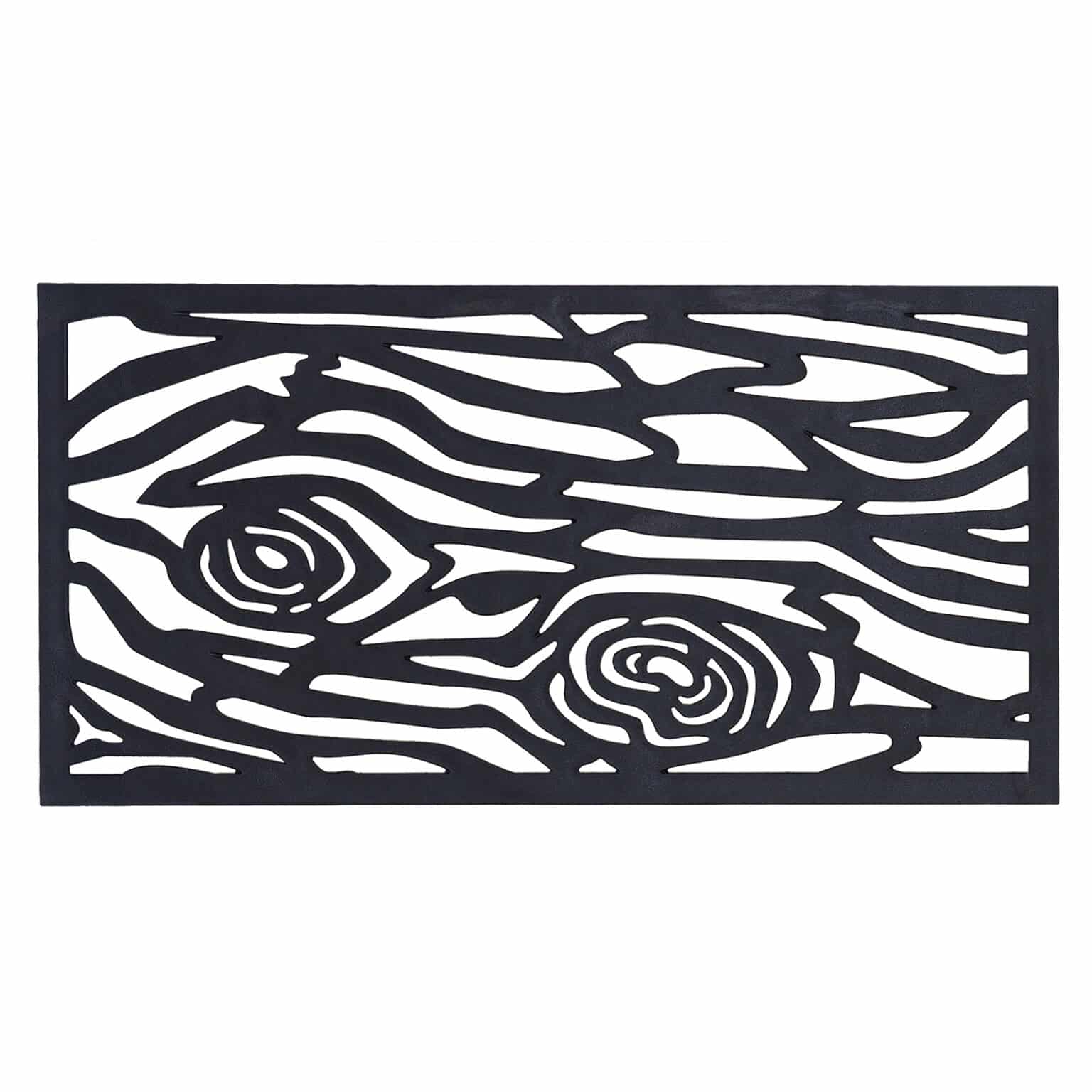 Matrix Screen Upright Post | Jack