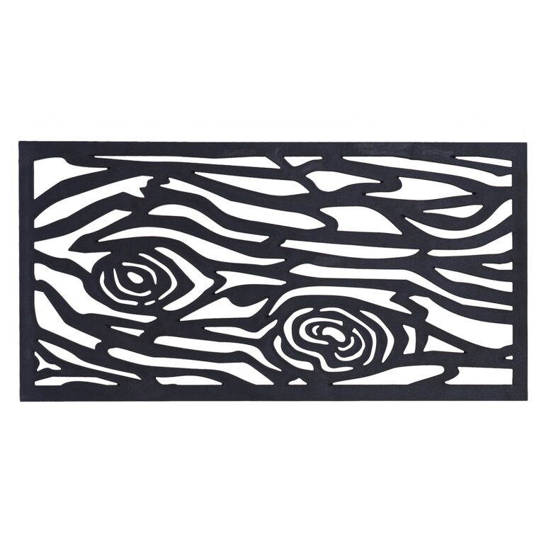 Matrix C-Channel Kit | Jack