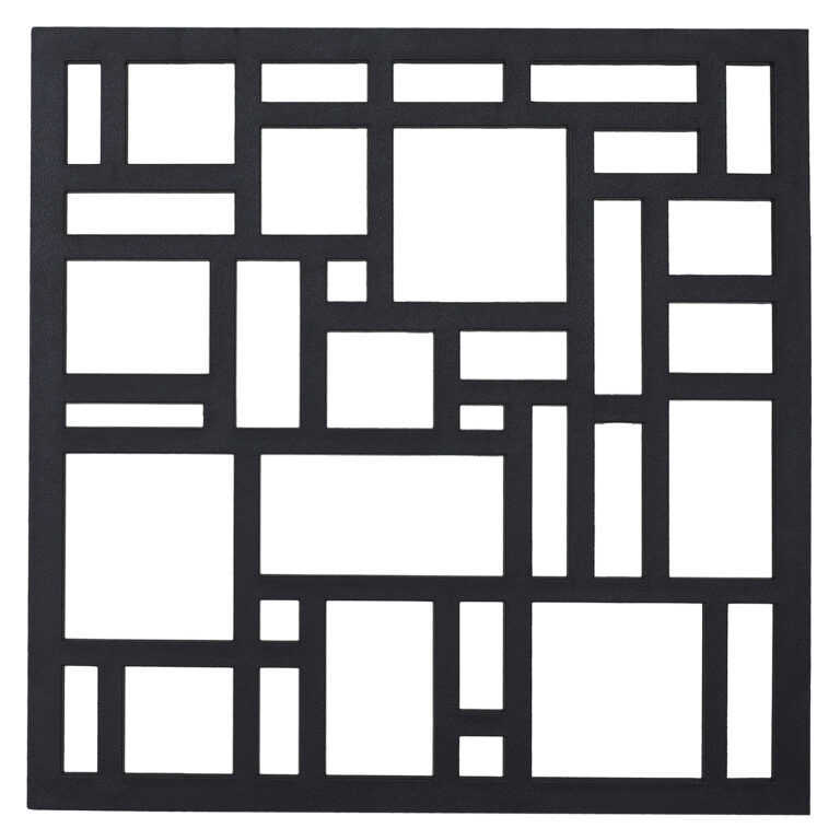 Matrix C-Channel Kit | Jack