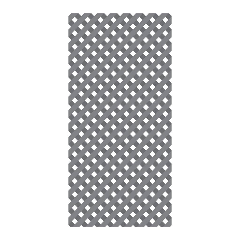 Matrix Classic Lattice Handy Panel | Jack