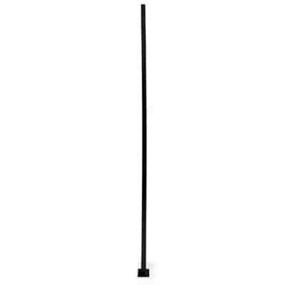 Matrix Screen Upright Post | Jack