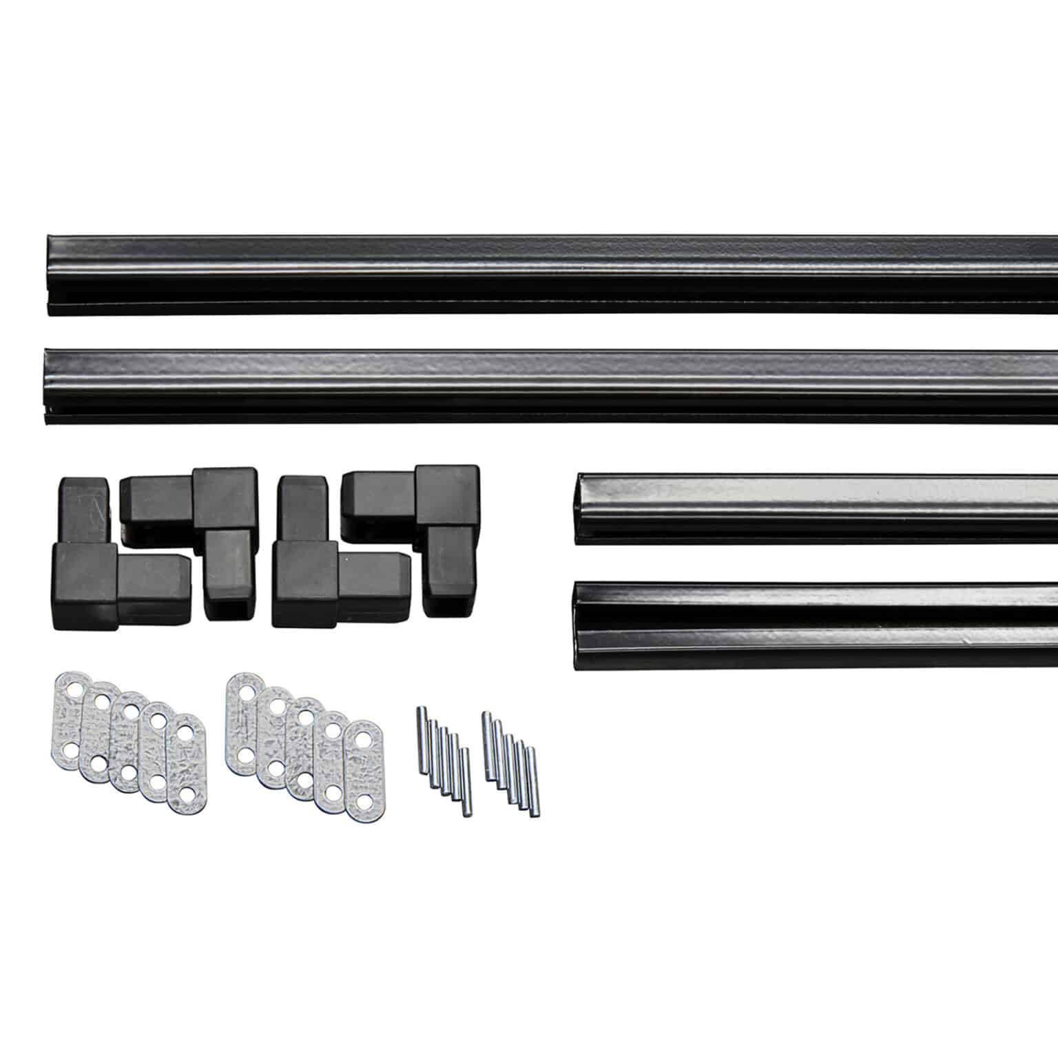 Matrix C-Channel Kit | Jack