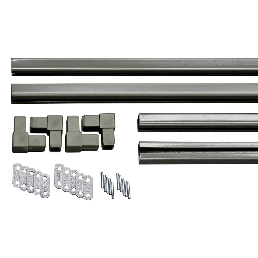 Matrix C-Channel Kit | Jack