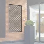 Matrix C-Channel Kit | Jack