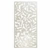 Matrix Tangle Decor Screen with Frame | Jack