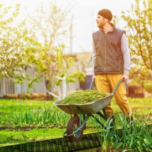 Matrix Grip Tile | Jack