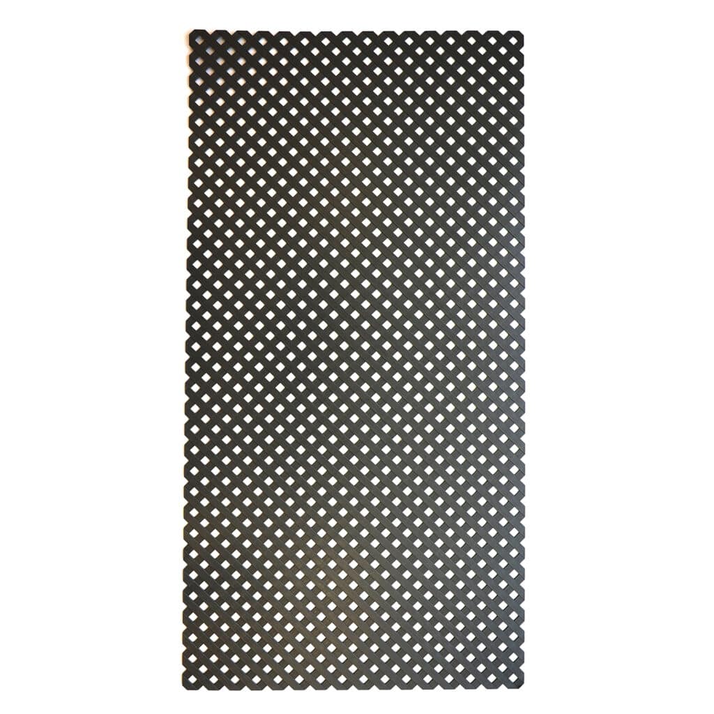 Matrix Lattice Classic Diamond | Jack