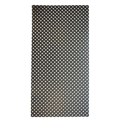 Matrix Lattice Classic Diamond | Jack