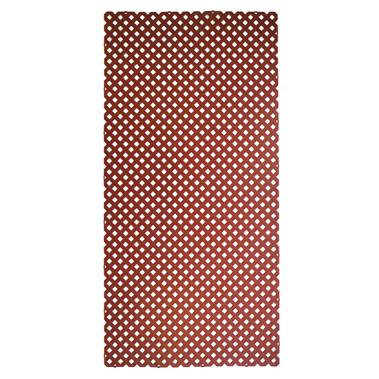 Matrix Lattice Privacy Diamond | Jack