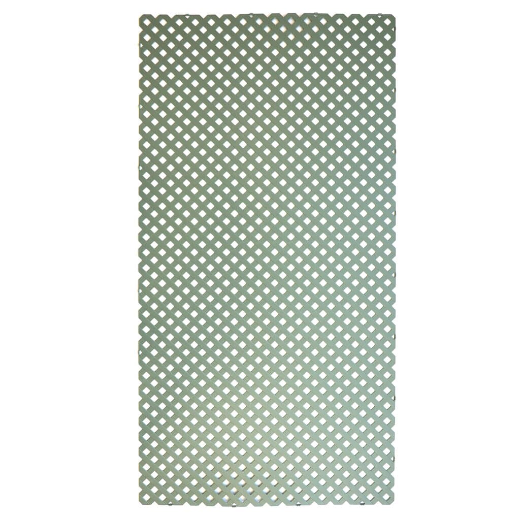 Matrix Lattice Classic Diamond | Jack