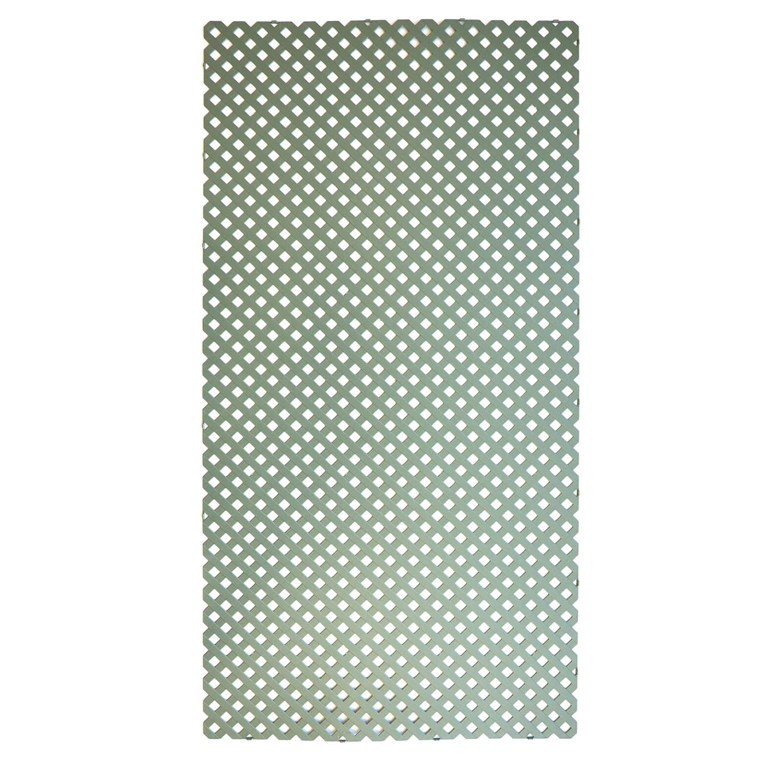 Matrix Lattice Classic Diamond | Jack