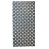 Matrix Lattice Classic Diamond | Jack