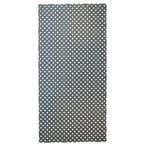 Matrix Lattice Classic Diamond | Jack
