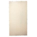 Matrix Lattice Classic Diamond | Jack