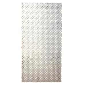 Matrix Lattice Privacy Diamond | Jack