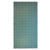 Matrix Lattice Privacy Diamond | Jack