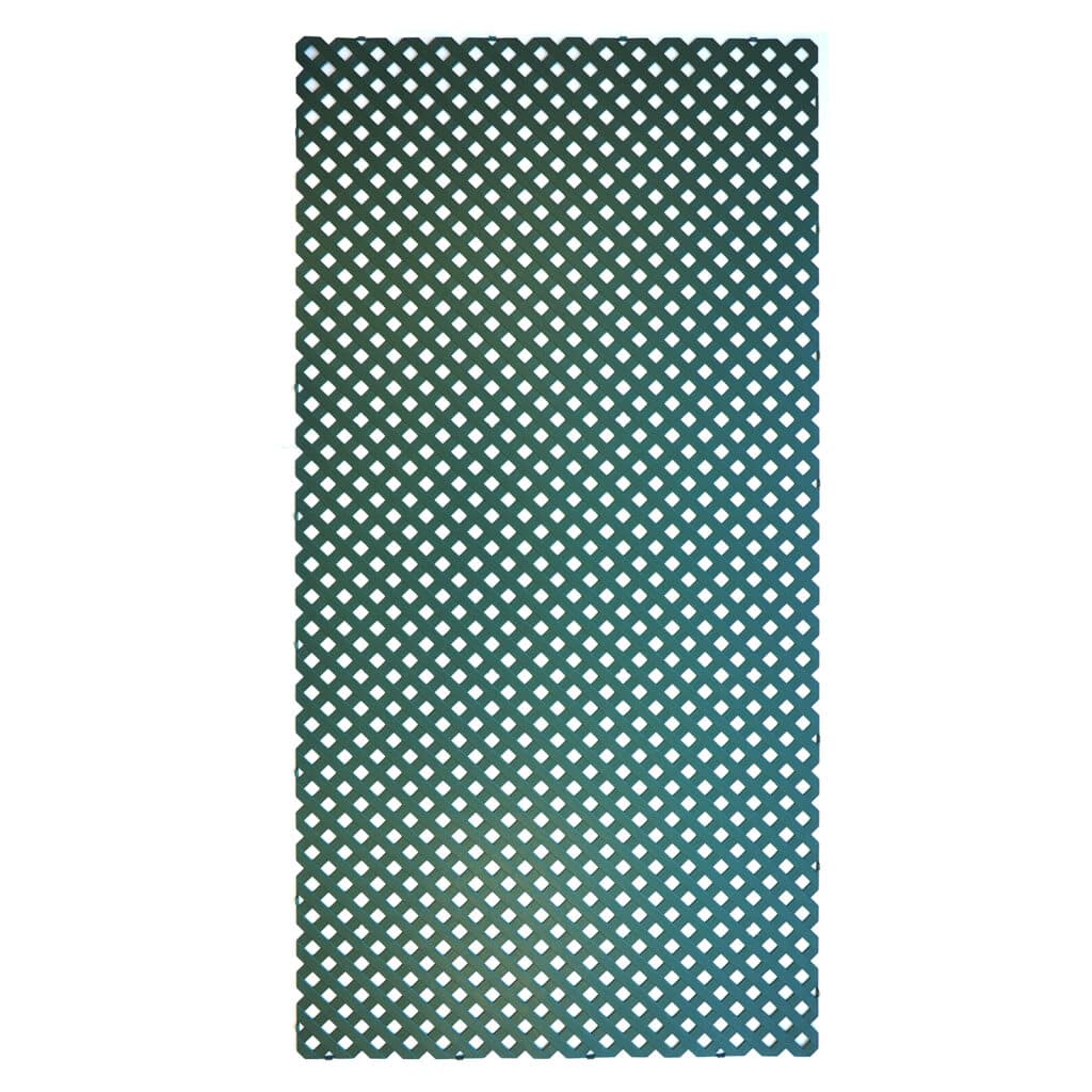 Matrix Lattice Privacy Diamond | Jack