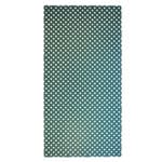 Matrix Lattice Privacy Diamond | Jack