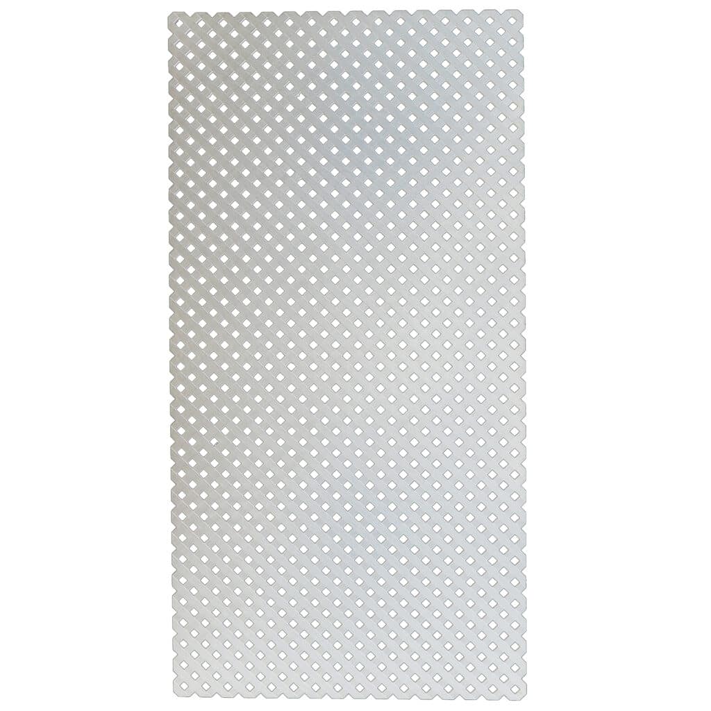 Matrix Lattice Privacy Diamond | Jack
