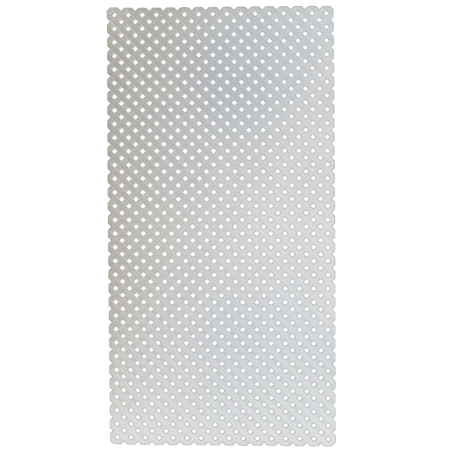 Matrix Lattice Privacy Diamond | Jack